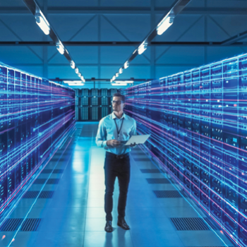 Mindtree | About our Integrated Annual Report 2022 - 2023