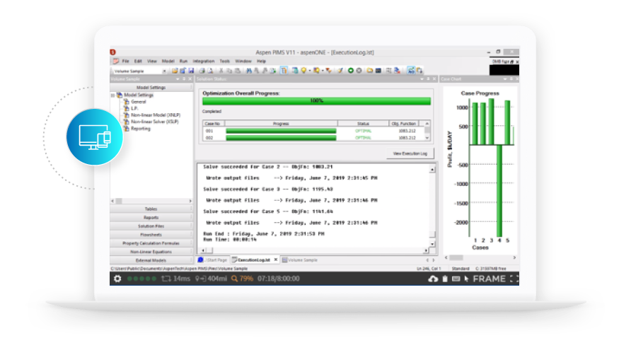 LTIMindtree’s Managed Hosting Services (MHS) - LTIMindtree