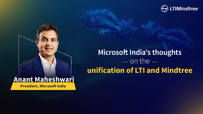 Powering Breakaway Enterprises with Microsoft