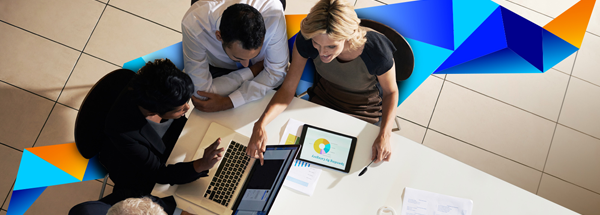 Orchestrating an Effective Operating Model for RPA – A Thought ...