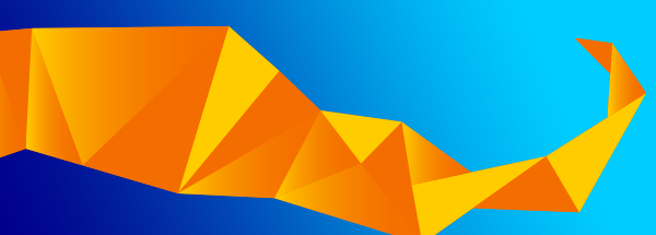 L&T Infotech Unveils New Brand Identity as LTI - LTIMindtree