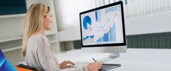 LTI Introduces Accounts Receivable Analytics Suite for Retail & CPG Enterprises - LTIMindtree