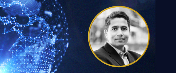 Succeeding in the digital world… The answer lies within - LTIMindtree