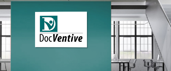 DocVentive and LTI Announce Strategic Partnership - LTIMindtree