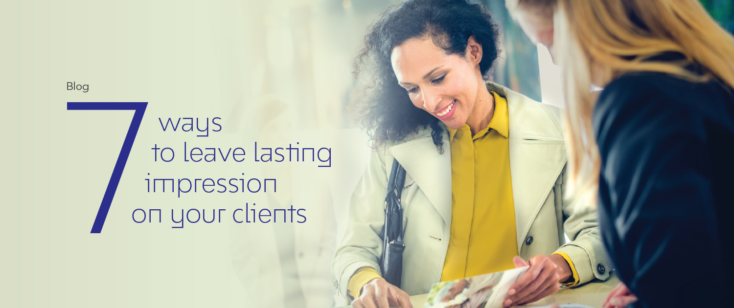 Sales – Making a Difference and Creating Value | LTIMindtree Blogs