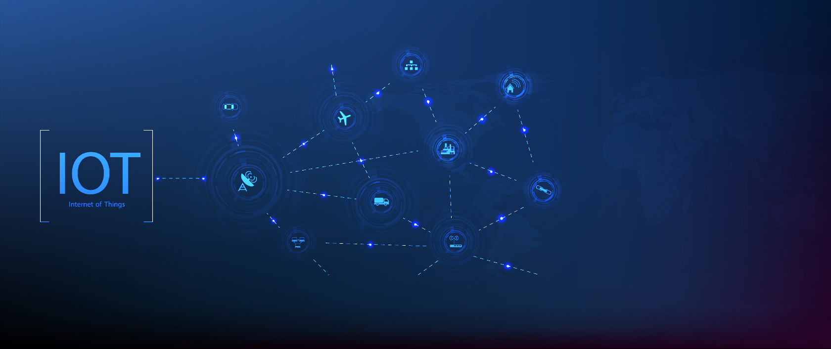 IOT Schedule a meeting - LTIMindtree