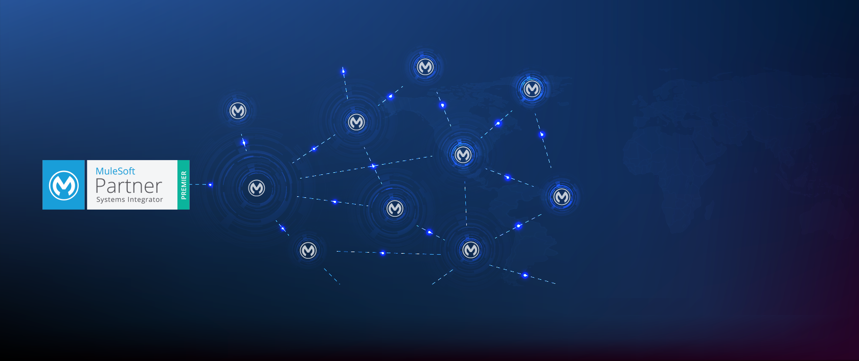 MuleSoft Schedule a meeting - LTIMindtree