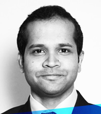 The Case for Change. Moving to Cloud? Value v/s Cost