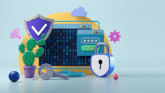 France - LTIMindtree