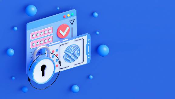 France - LTIMindtree