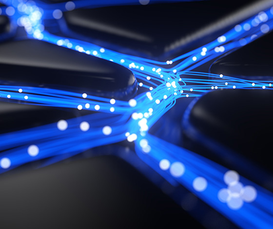 Demystifying AI SecOps - LTI Demystifying AI SecOps - LTI
