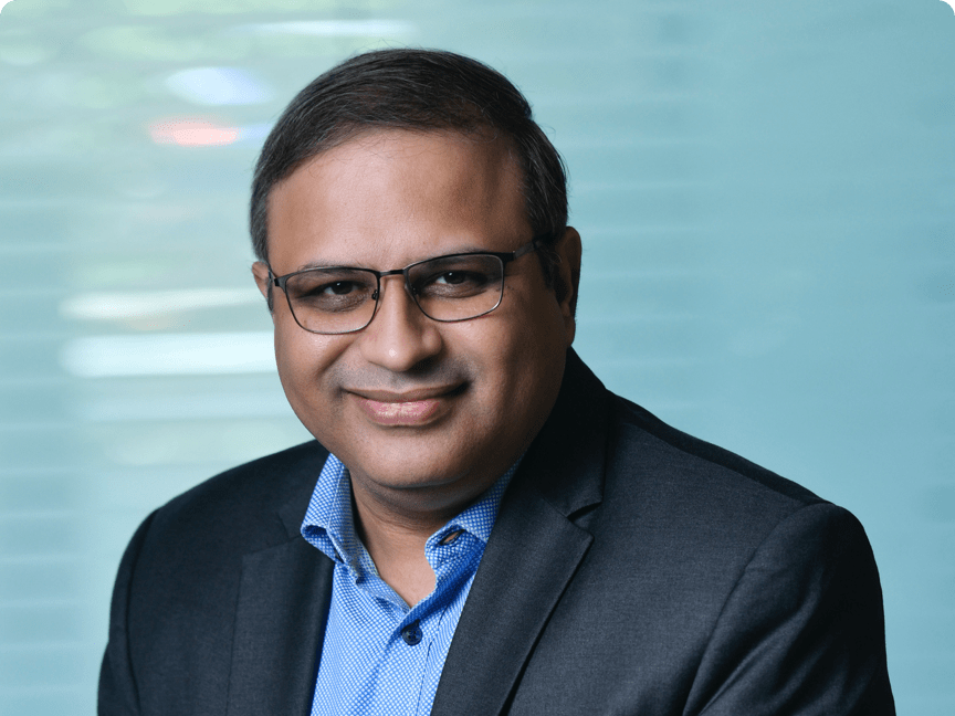 Analyst Day 2021 - LTI