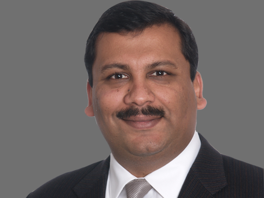 Analyst Day 2021 - LTI