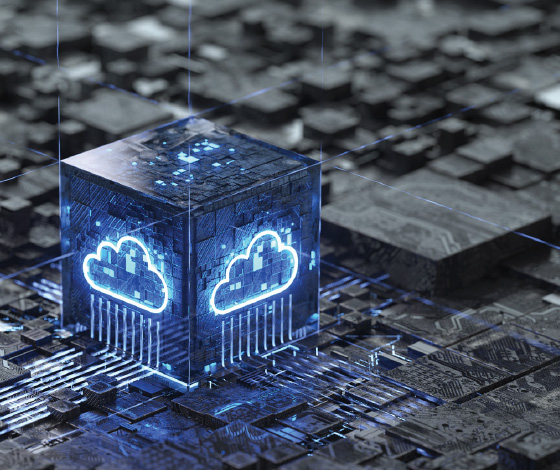 Demystifying AI SecOps - LTI