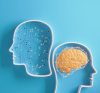 GCP Migration Services: Transforming with LTIMindtree