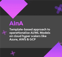 GCP Migration Services: Transforming with LTIMindtree