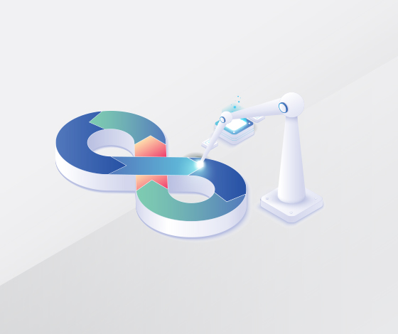 LTIMindtree Migration & Modernization - Demystifying SecOps