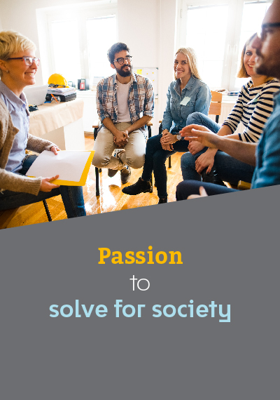 Solving with Quantum - LTIMindtree