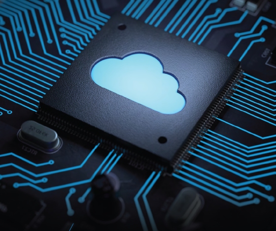 Cloud Cost Optimization: A Strategic Approach | LTIMindtree