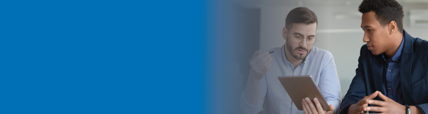 Integrated Change Management Framework for Managed Services - LTIMindtree