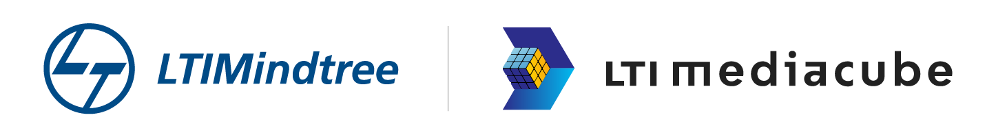 LTIMindtree Mediacube, Cloud based service offering for Media & Entertainment