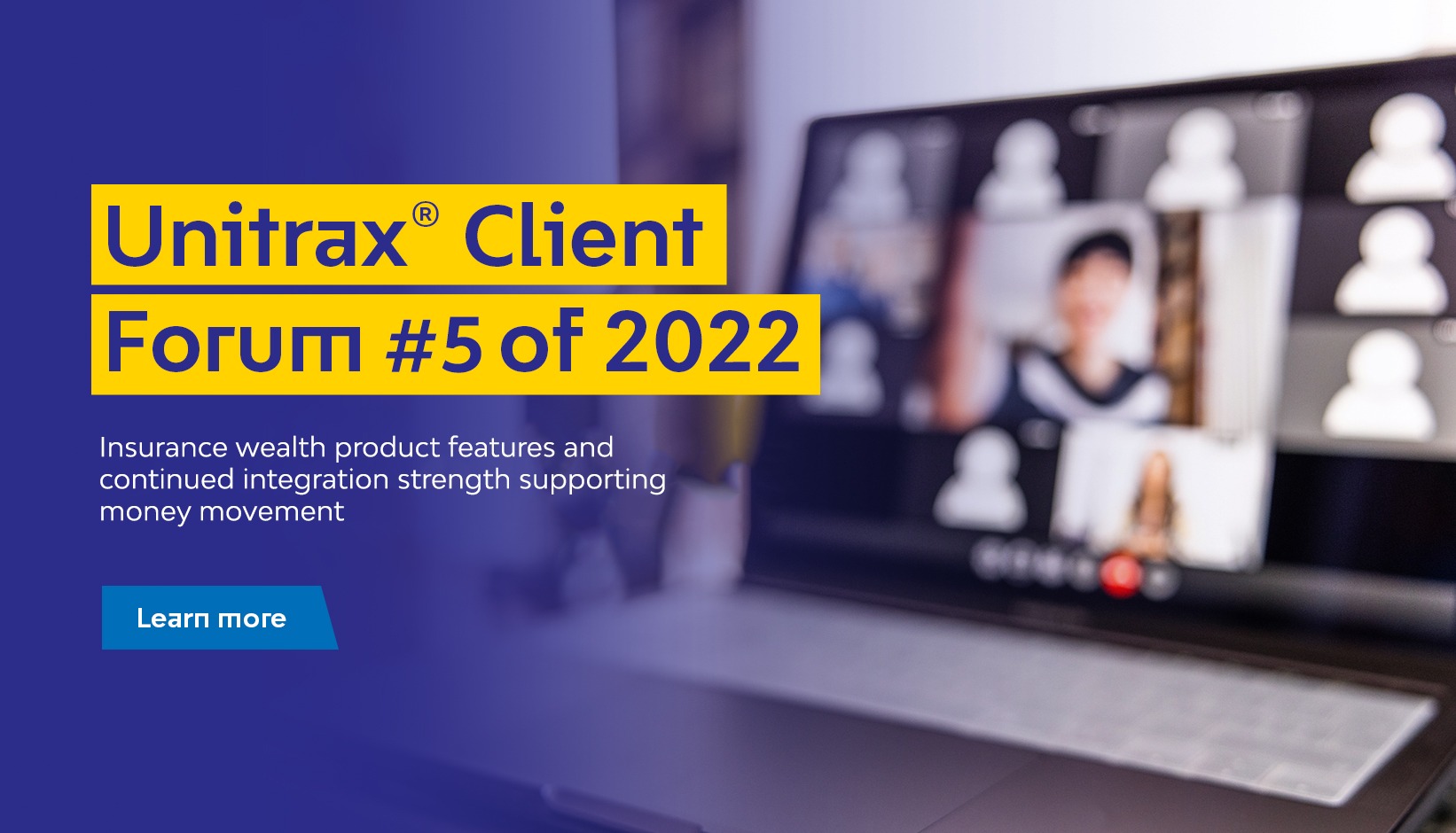 LTIMindtree Canada | Larsen & Toubro Financial Services Technologies