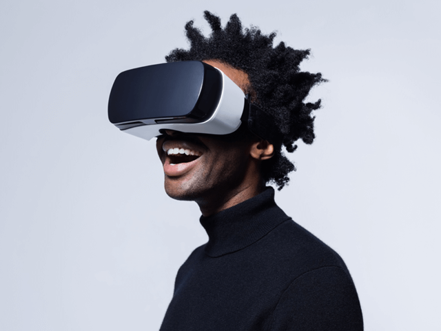 About Us - LTIMindtree