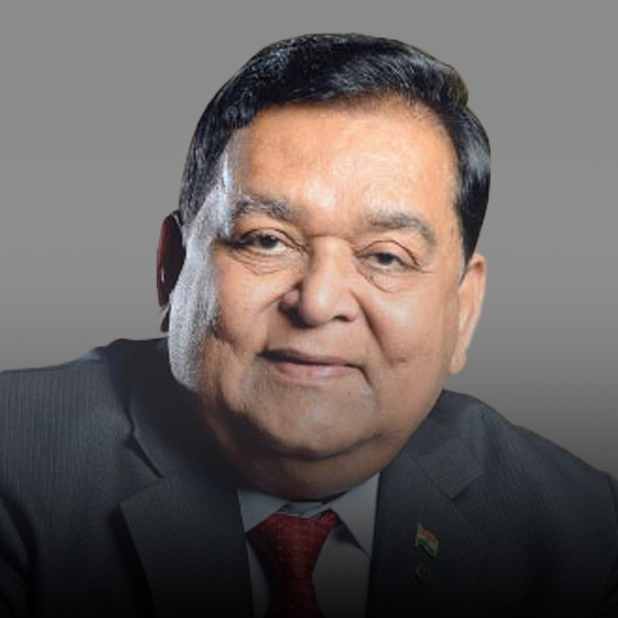 About Us - LTIMindtree