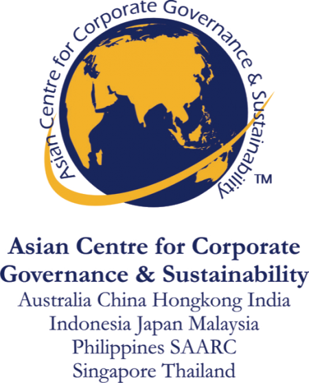 Debashis Chatterjee, LTIMindtree CEO and MD, Honoured as ...