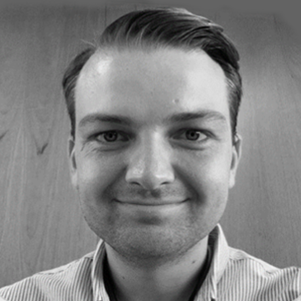 Amplify Business Value with SAP BTP & S/4HANA - LTIMindtree