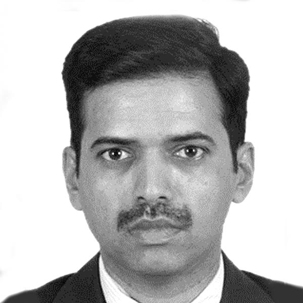 Amplify Business Value with SAP BTP & S/4HANA - LTIMindtree