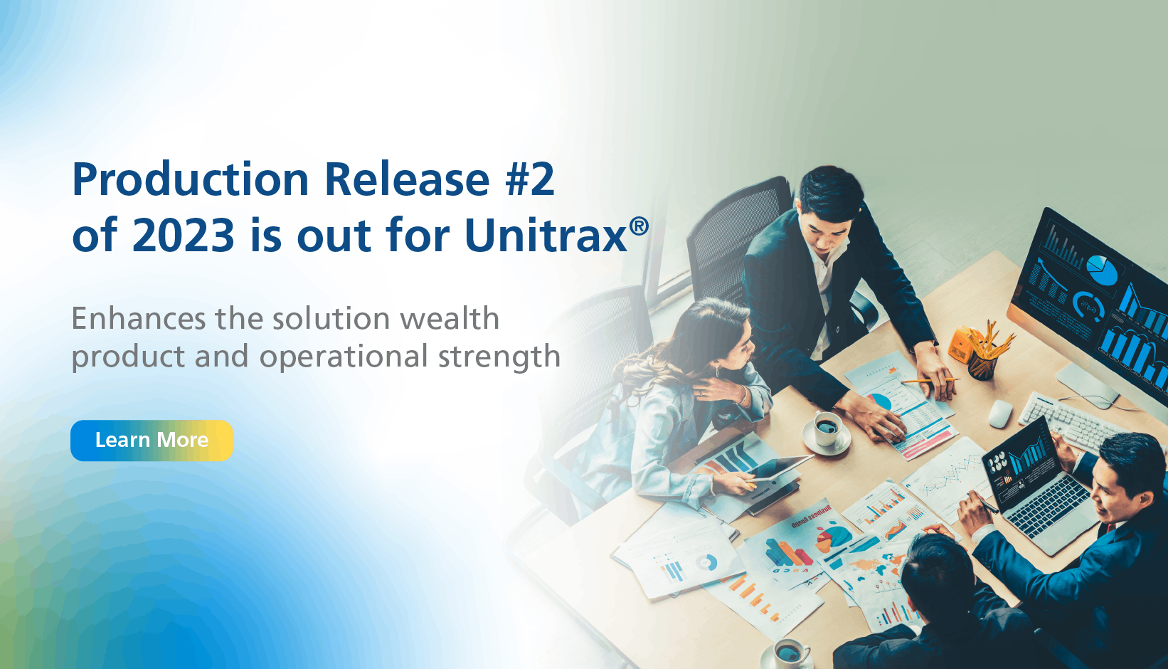 LTIMindtree Canada | LTIMindtree Financial Services Technologies Inc.