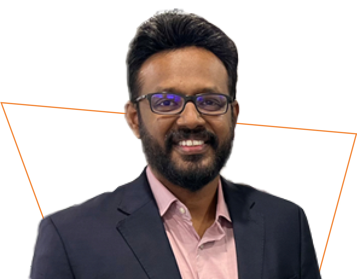 ServiceNow Knowledge 2023 ServiceNow Knowledge 2023