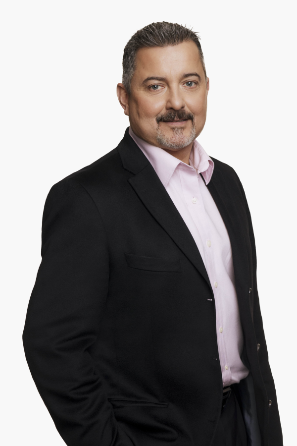 Digital IT Solutions & Technology Consulting Company | LTIMindtree Canada