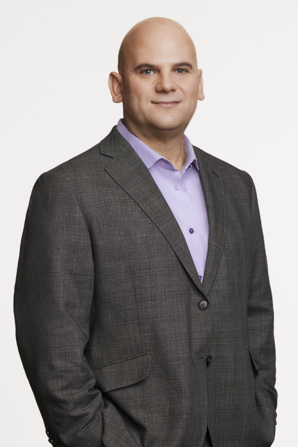 Digital IT Solutions & Technology Consulting Company | LTIMindtree Canada