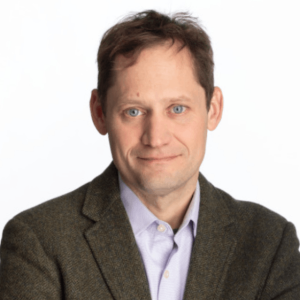 Podcasts | Demystifying Chaos Engineering | LTIMindtree