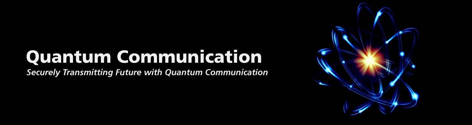 Solving with Quantum - LTIMindtree