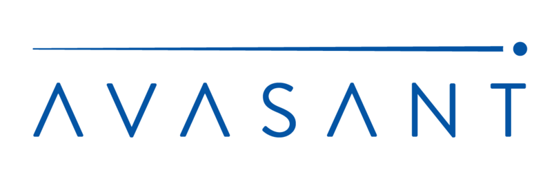 Digital Interactive Services - LTIMindtree