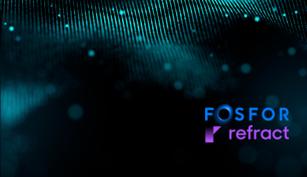 Powering Breakaway Enterprises with Microsoft - LTIMindtree