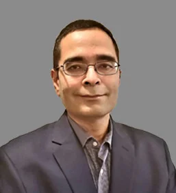 Cloud Transformation Services - LTIMindtree