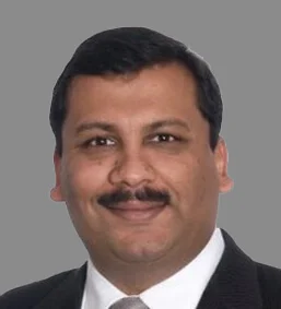 Enterprise Application Services - LTIMindtree