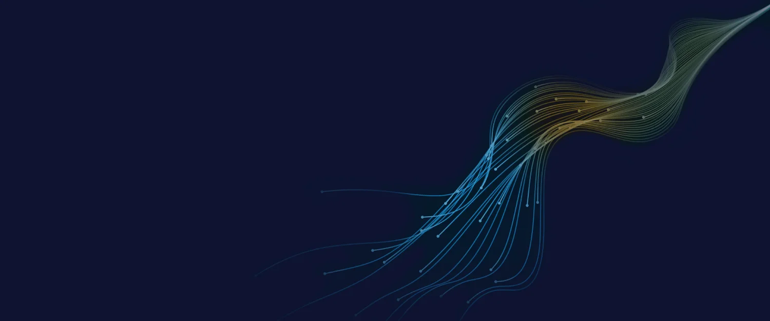 LTIMindtree - Technology Consulting and Digital Solutions Company