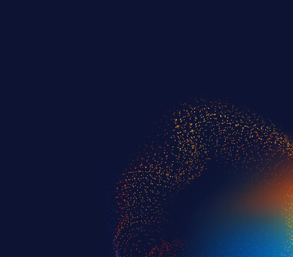 Enterprise Application Services - LTIMindtree