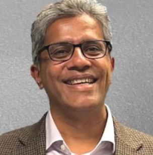 Industrial Manufacturing - LTIMindtree