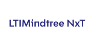 Industrial Manufacturing - LTIMindtree