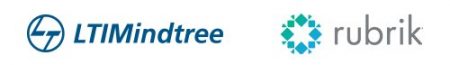 LTIMindtree Launches ‘V-Protect', Powered By Rubrik, For Comprehensive ...