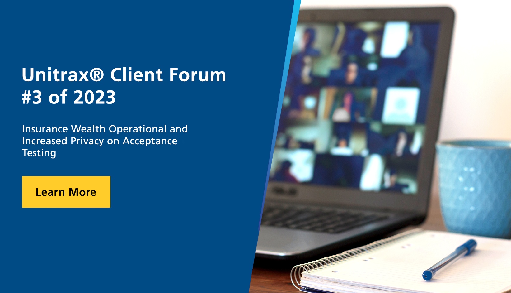 LTIMindtree Canada | LTIMindtree Financial Services Technologies Inc.