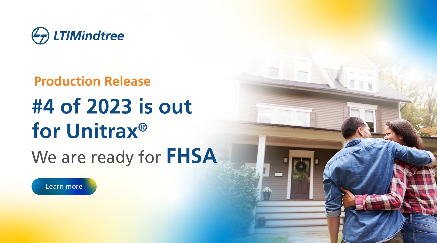 LTIMindtree Canada | LTIMindtree Financial Services Technologies Inc.