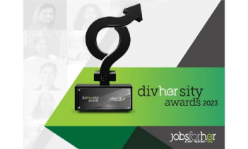 Promoting Diversity, Equity, and Inclusion at LTIMindtree