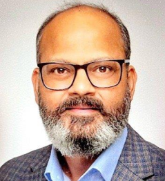 Unlock the Possibilities of the Future with iNXT | LTIMindtree